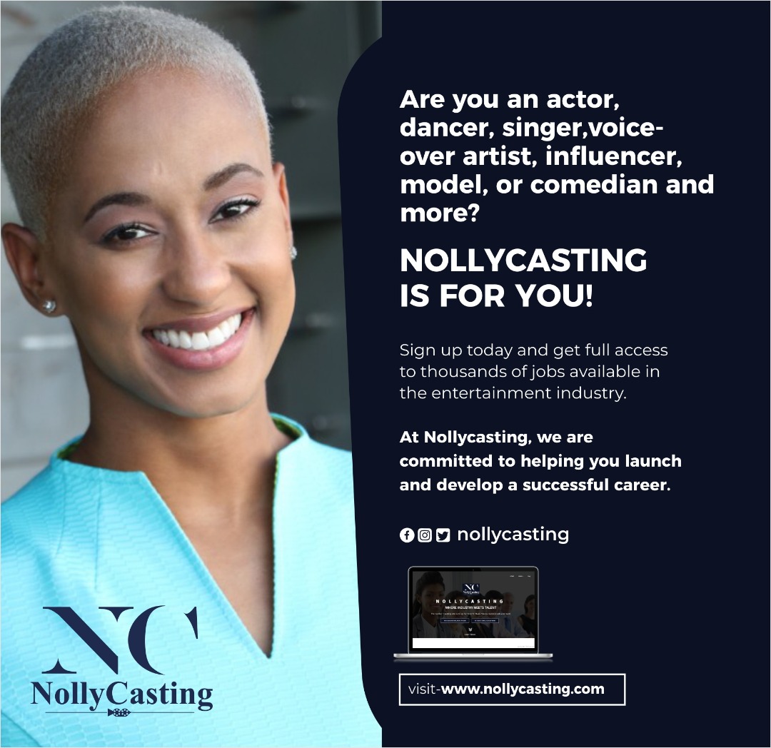 Stephanie Daily - The Personal Blog of Stephanie Linus