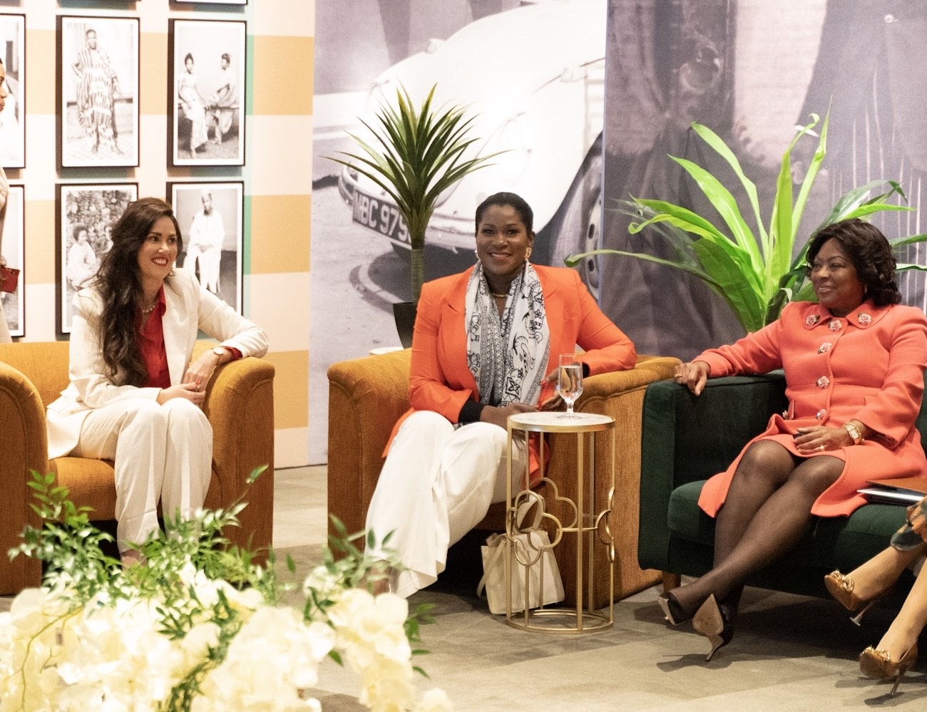 Stephanie Daily - The Personal Blog of Stephanie Linus